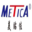 metica-machinery.com